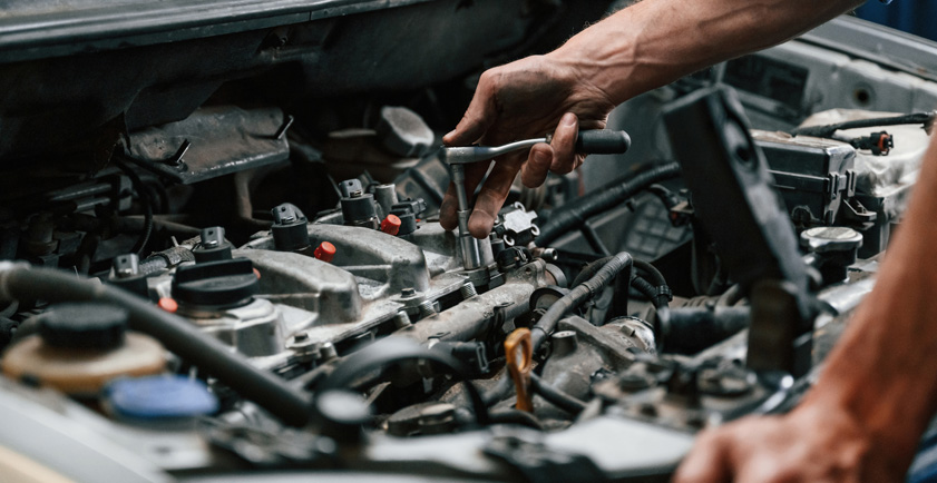 Tucson Auto Repair - One Stop Automotive