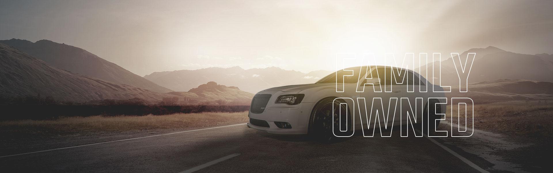 Tucson Auto Repair - One Stop Automotive